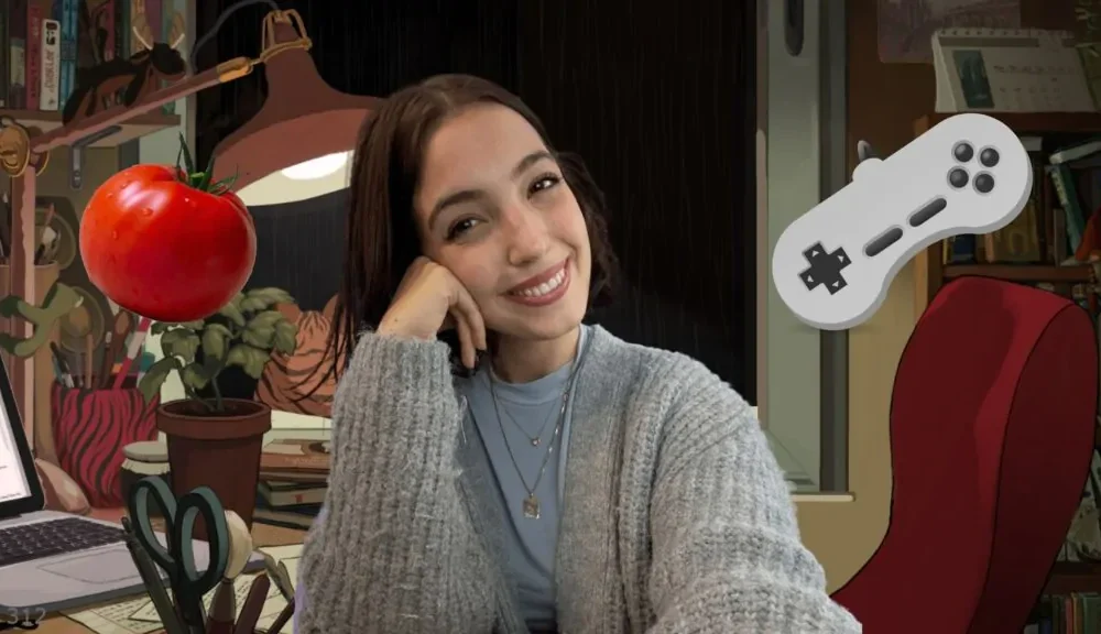 Giulia “StudyTme” provoca incidente con una Toyota MR2 su Twitch - Geek TV