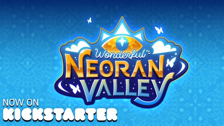 Wonderful Neoran Valley: il nuovo monster collector roguelite sbarca su ...